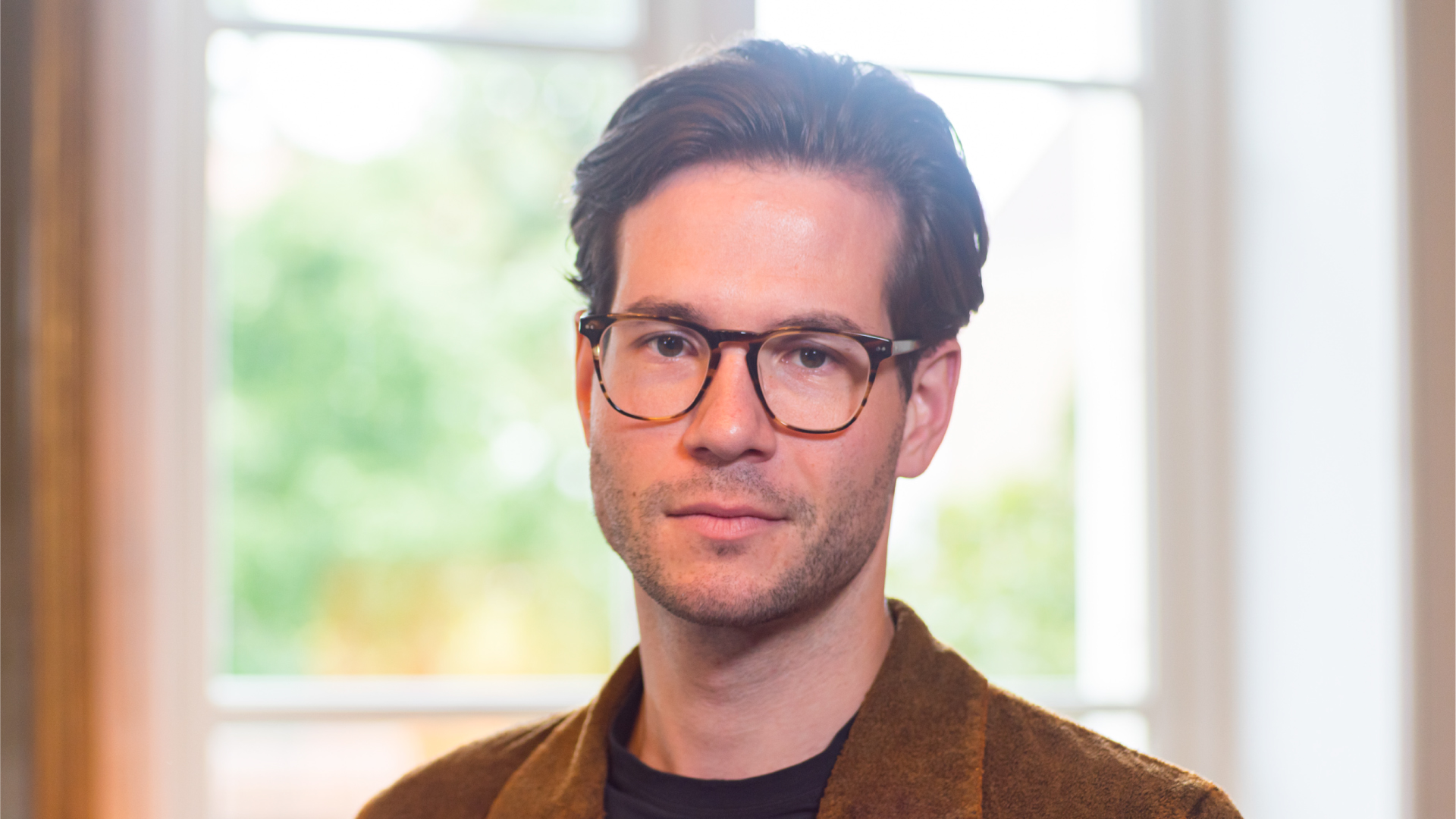 スポーツ＆eスポーツイベント - PRG | People. Production. Possibility.