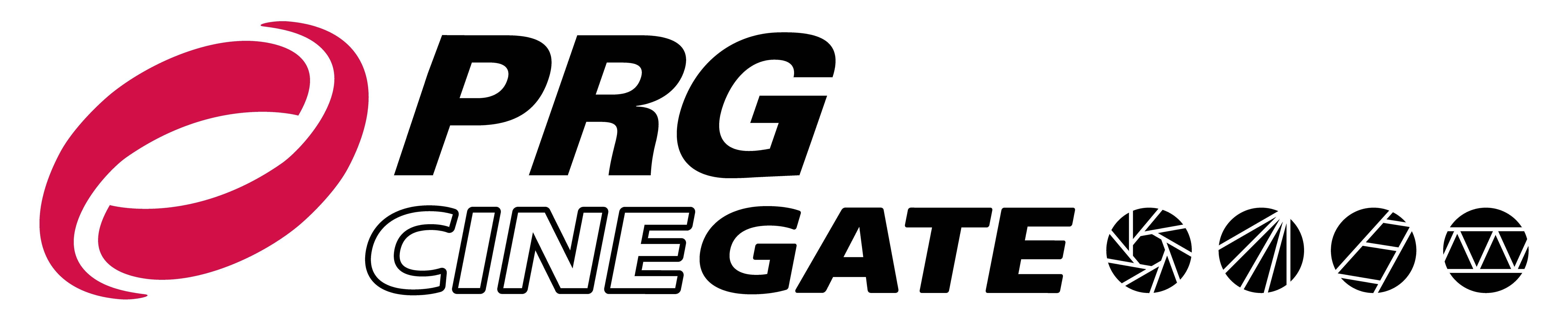 Home | PRG Cinegate - Filmtechnik & Filmtechnik