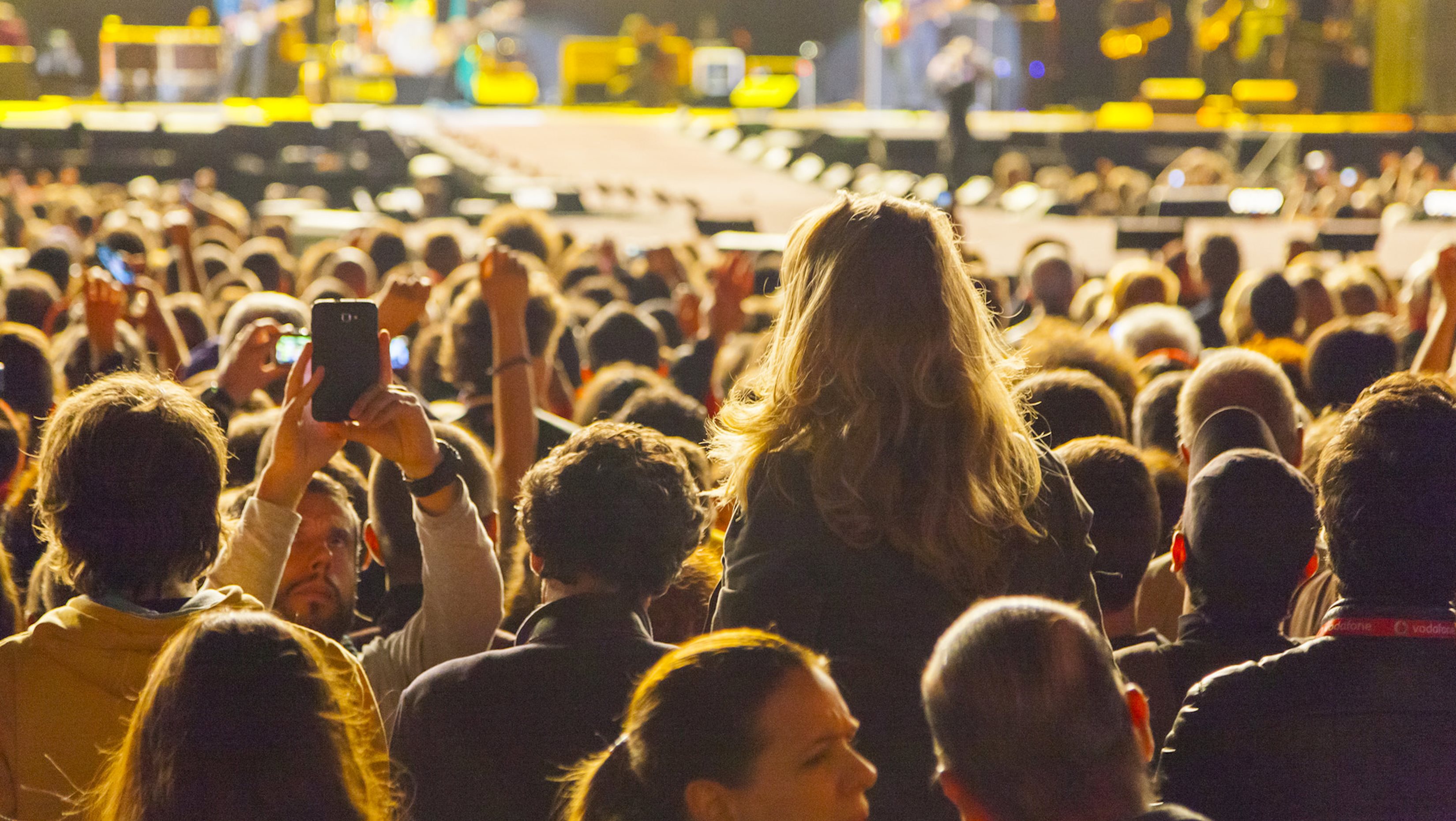 student job - PRG | People. Production. Possibility.