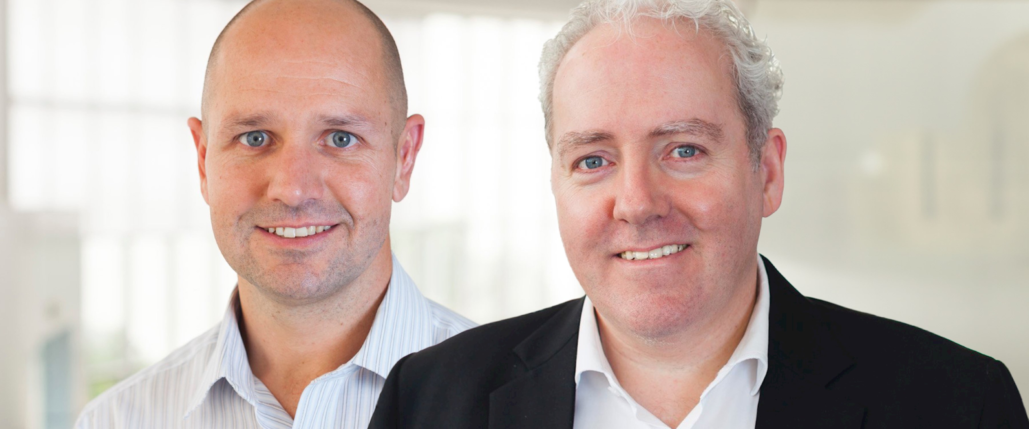 Middle East Leadership - PRG | Production Company