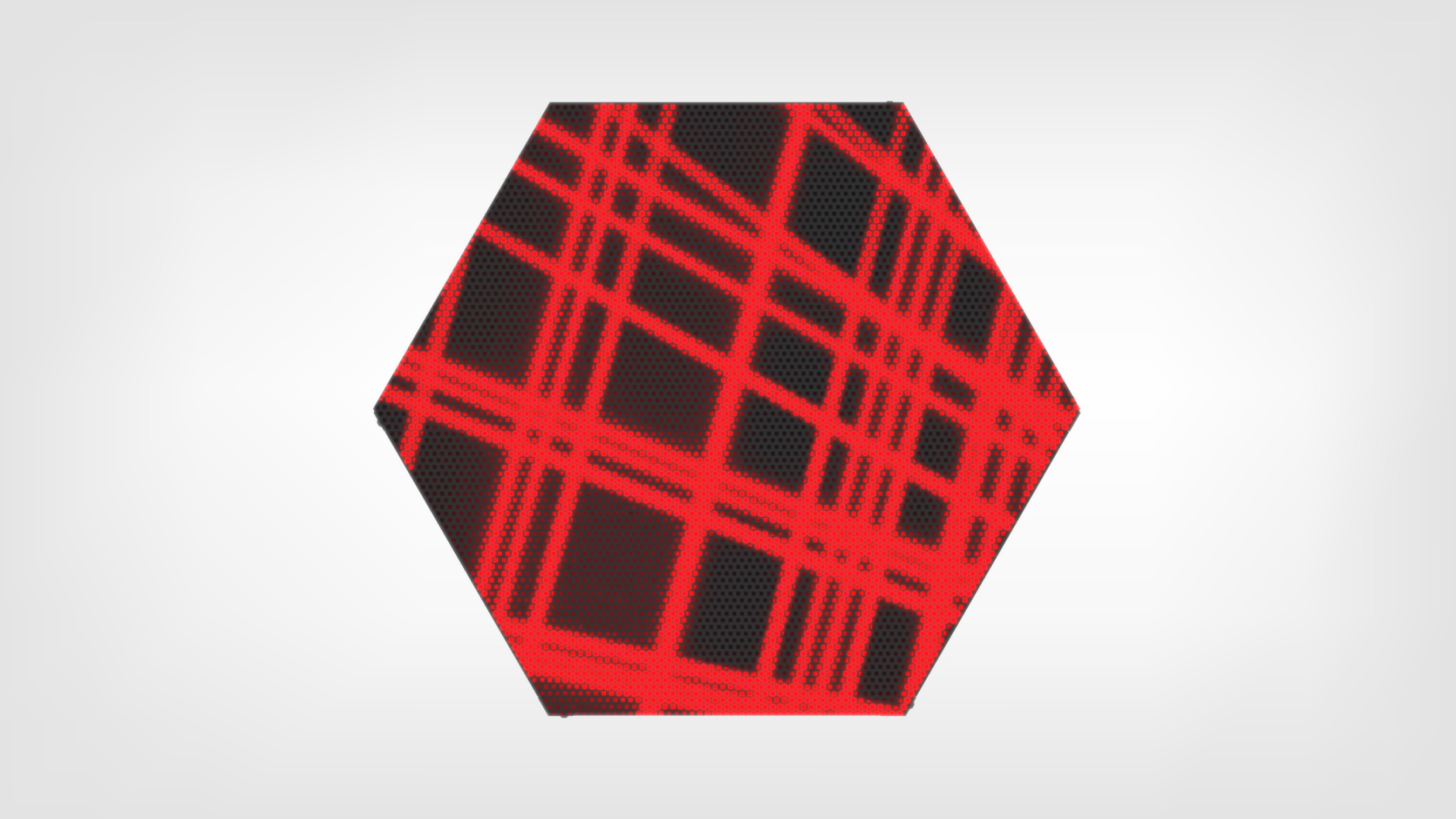 Hex Panels - PRG | Société de technologie événementielle