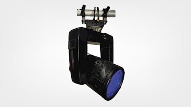 PRG 5L Wash - PRG | Production Company