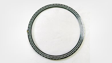 VL5 LED - PRG | Empresa de tecnología para eventos