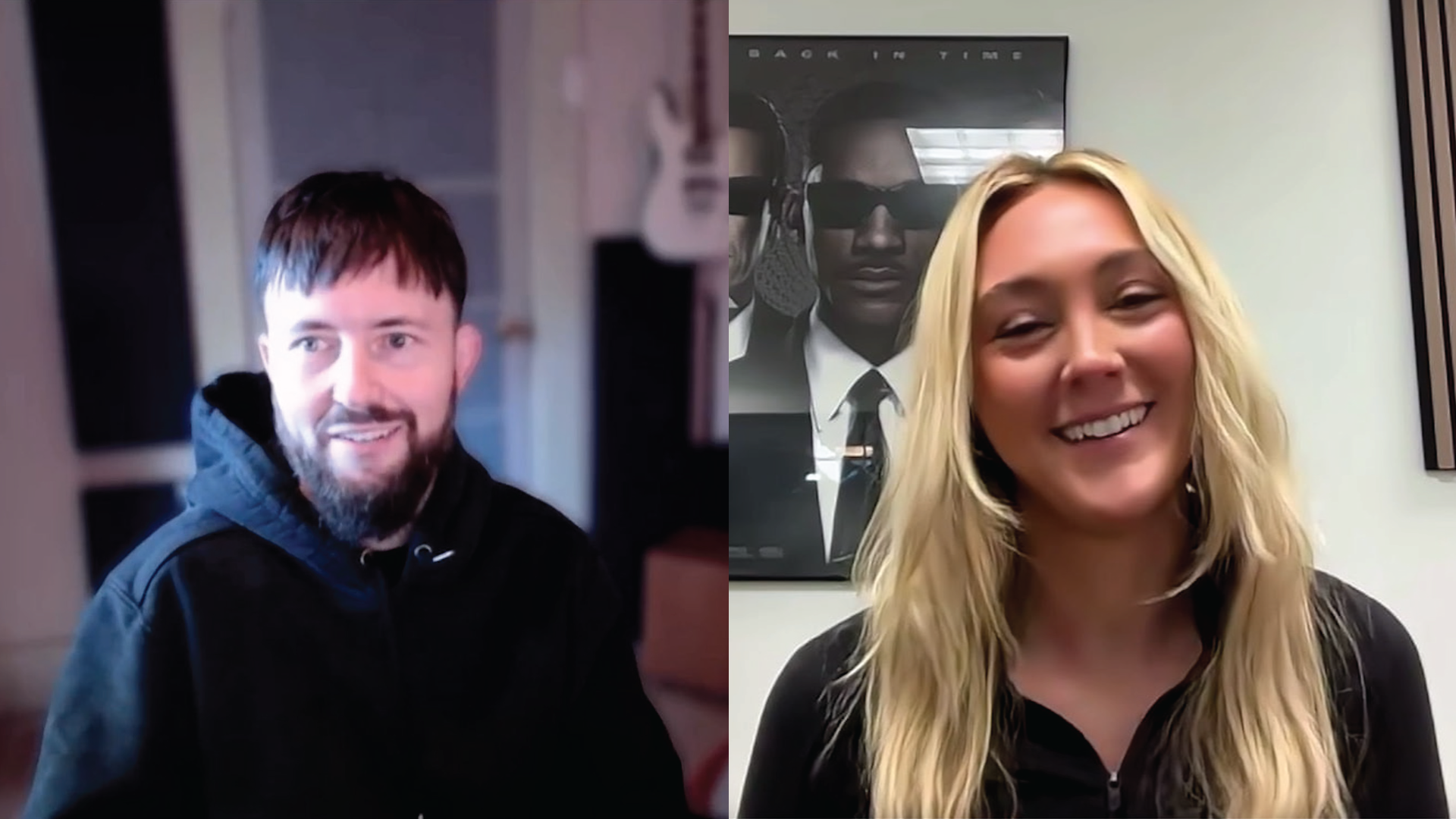 Shows Built to Grow: PRG Conversations | PRG